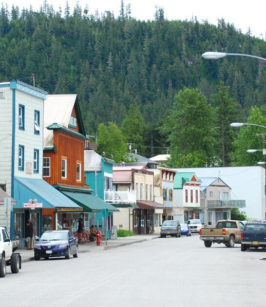 towns alaska cheap live ftr