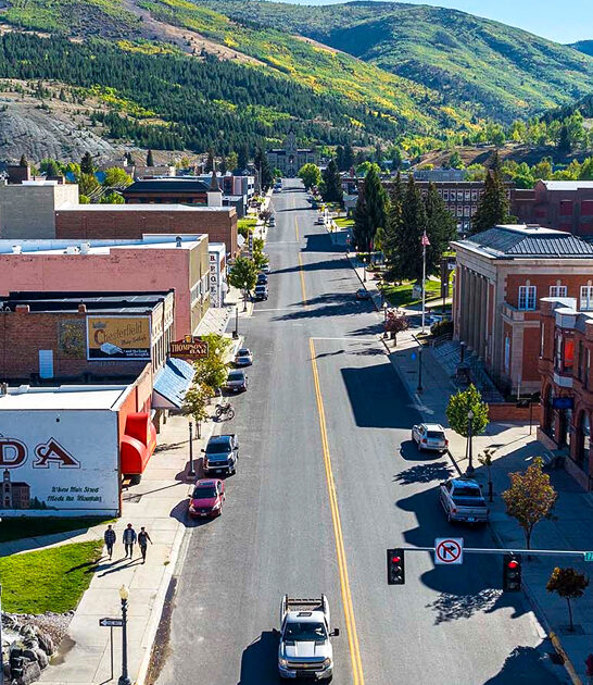 towns breathtaking montana ftr