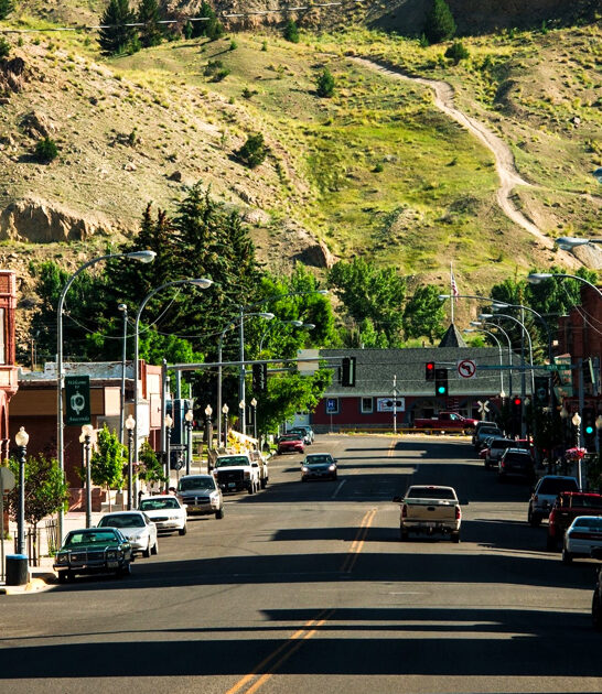 towns day trips montana ftr