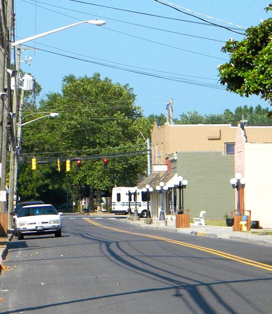 towns delaware life simple ftr