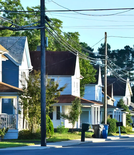 towns delaware neighbors care ftr