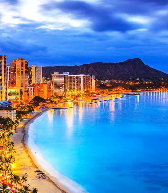 towns hawaii market prices ftr