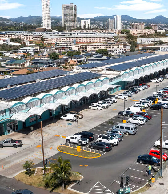 towns hawaii wild deals ftr