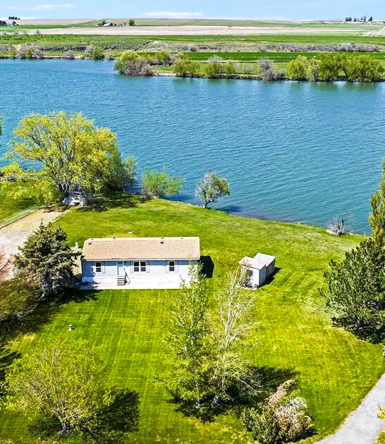 towns idaho fixed income ftr