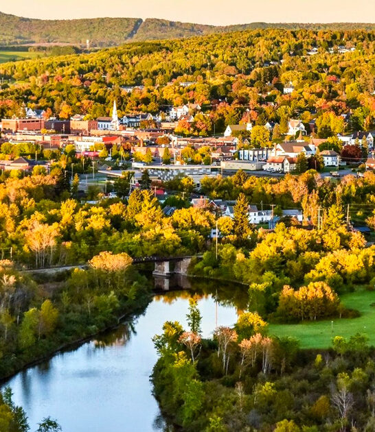 towns maine life moves ftr