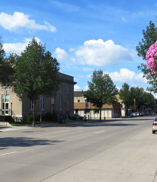 towns minnesota retirees month ftr