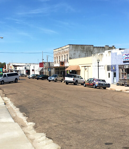 towns mississippi life moves ftr