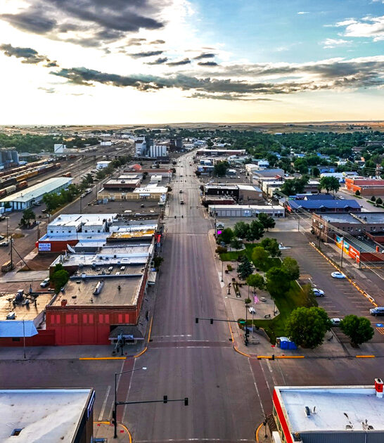towns montana fixed income ftr