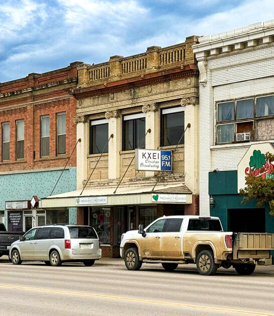 towns montana large retirement ftr