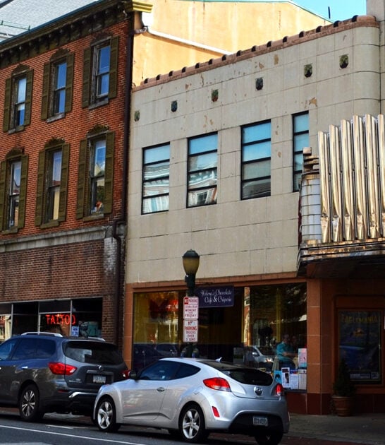 towns pennsylvania simple gorgeous ftr