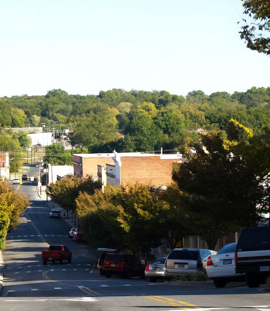 towns south carolina good ftr