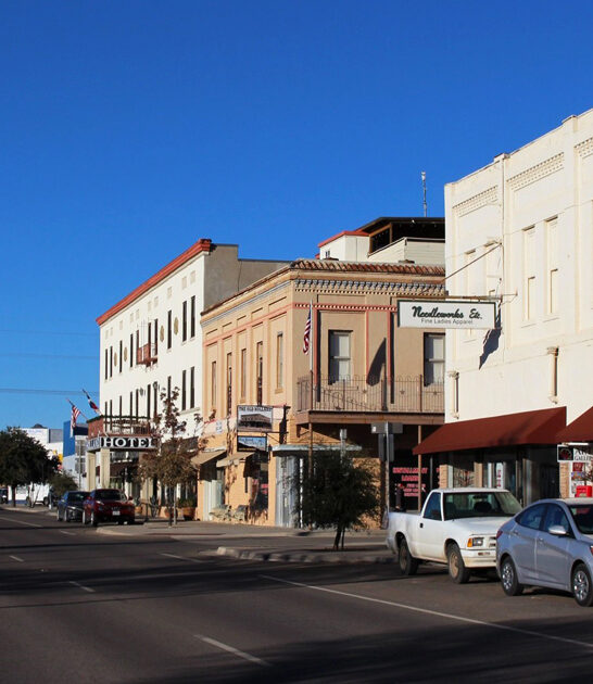 towns texas perfect affordable ftr