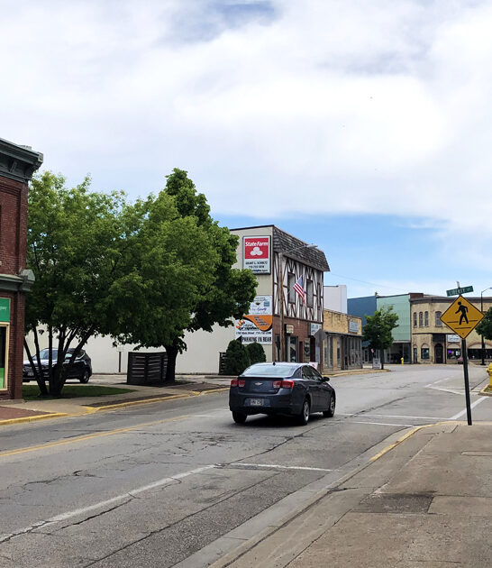 towns wisconsin live large ftr