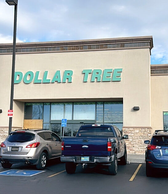 travel new mexico store ftr