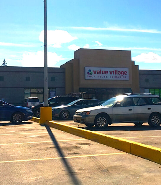 treasures alaska store enormous ftr