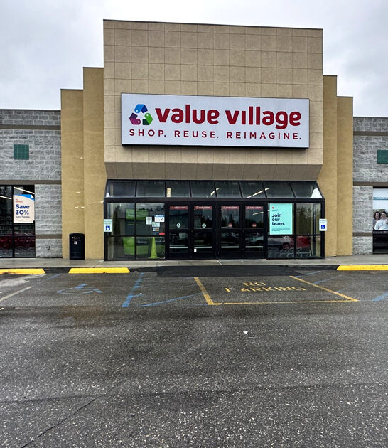 treasures alaska store massive ftr