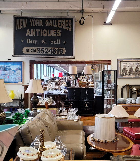 treasures antique massachusetts underrated ftr
