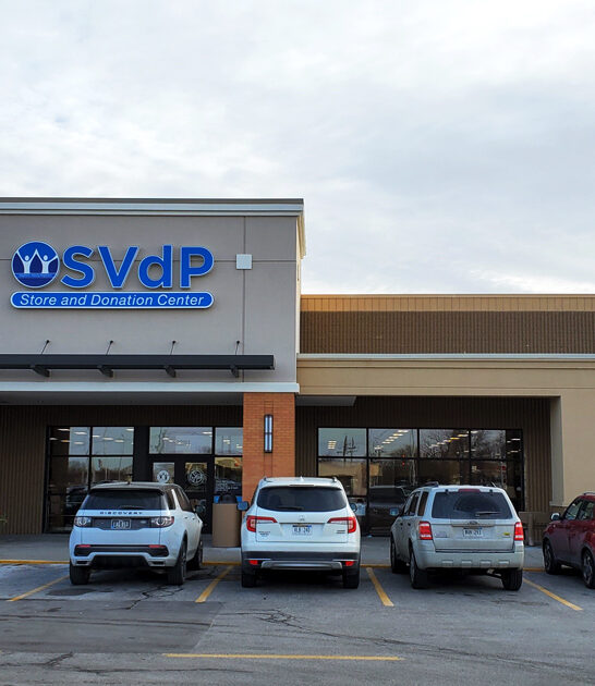 treasures nebraska store enormous ftr