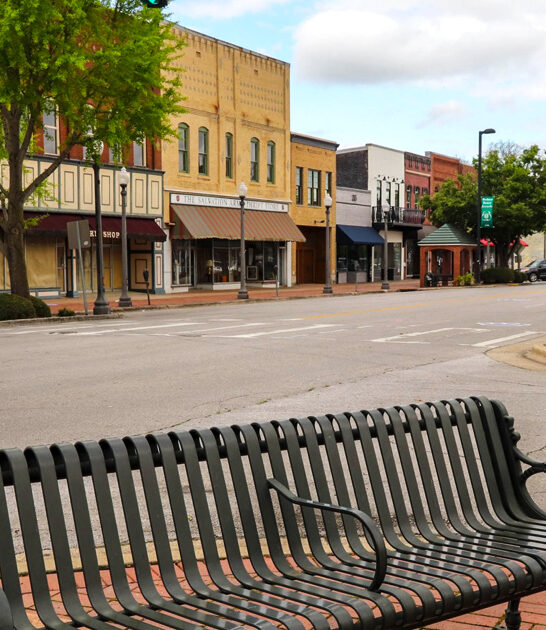 trips alabama breathtaking day ftr