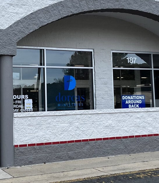 trunk deals north carolina ftr