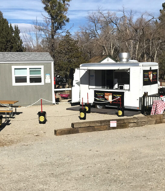 turkey burger joint nevada ftr