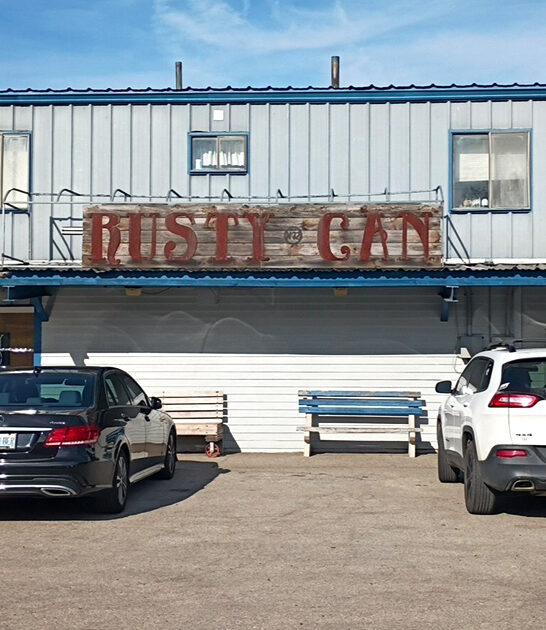 unassuming bbq joints massachusetts ftr