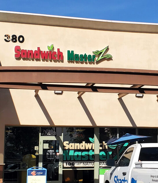 unassuming delis arizona sandwiches ftr