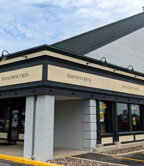 unassuming delis wisconsin sandwiches ftr