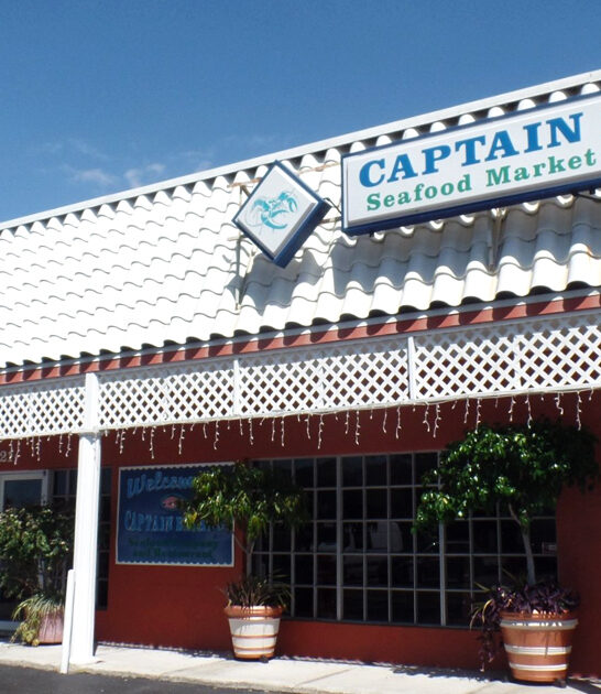 unassuming incredible restaurants florida ftr