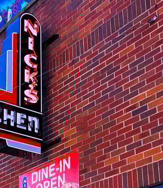 unassuming indiana restaurant affordable ftr