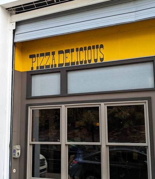 unassuming louisiana pizzerias ftr