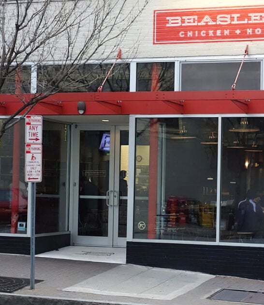 unassuming north carolina pudding ftr