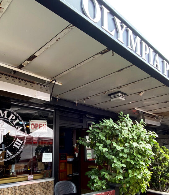 unassuming pizzerias washington good ftr