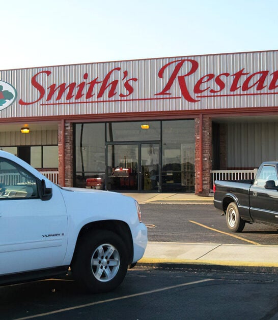 unassuming restaurant missouri mushrooms ftr
