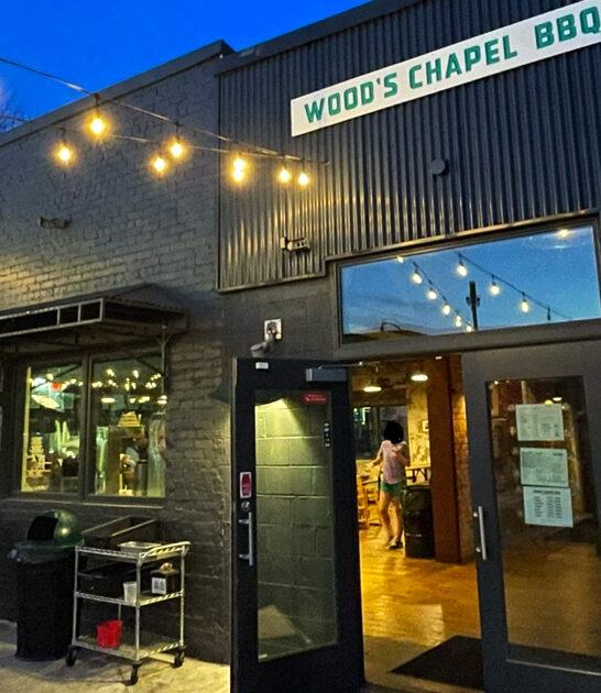 unassuming restaurants luscious georgia ftr