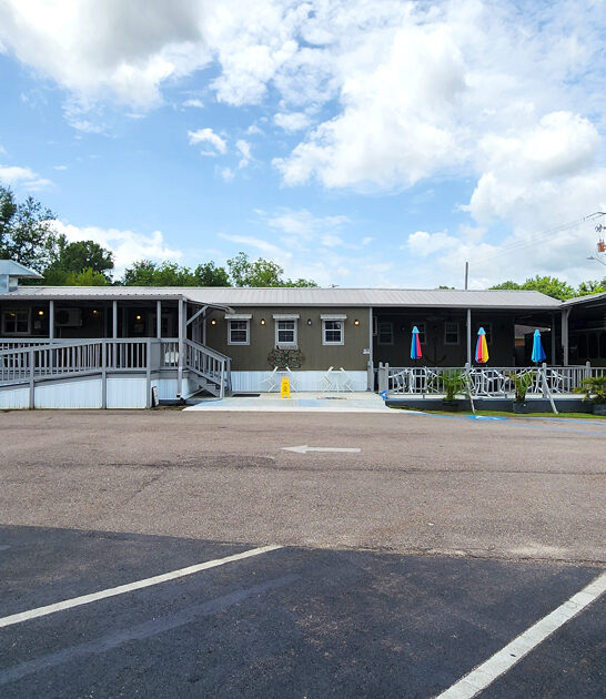 unassuming restaurants mississippi incredible ftr