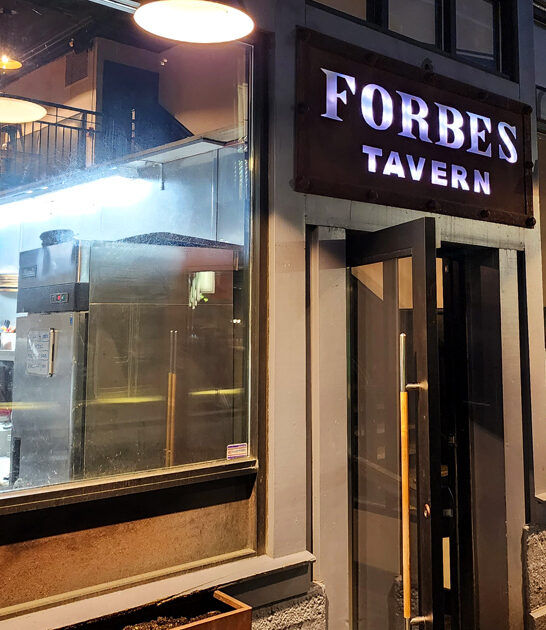 unassuming tavern pennsylvania simple ftr