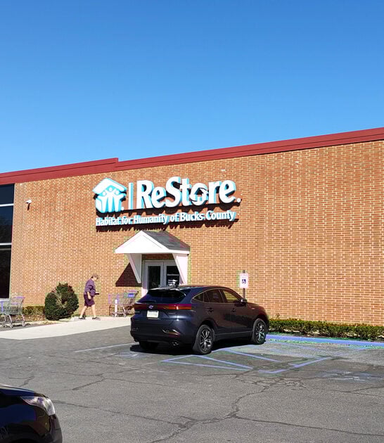 unbeatable deal pennsylvania shops FTR