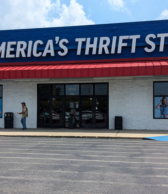 undeniable amazing alabama store ftr