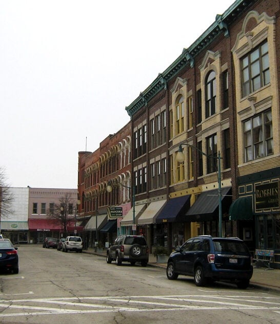 underrated city illinois affordable ftr