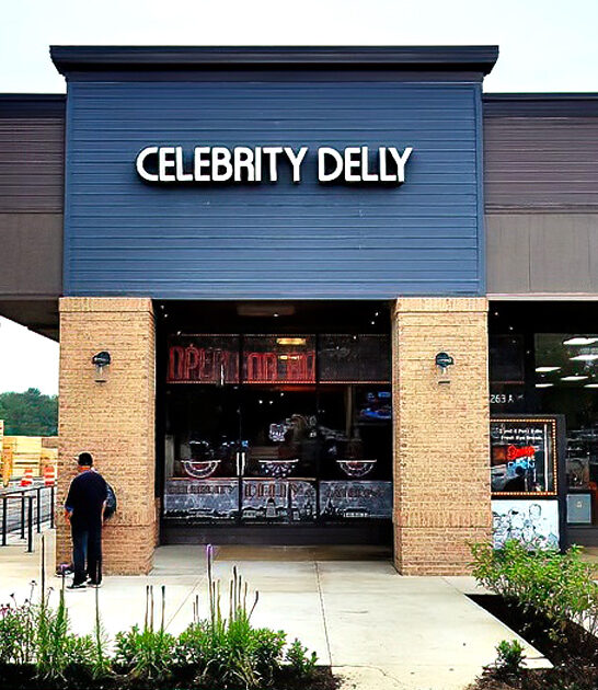 underrated delis sandwiches virginia ftr