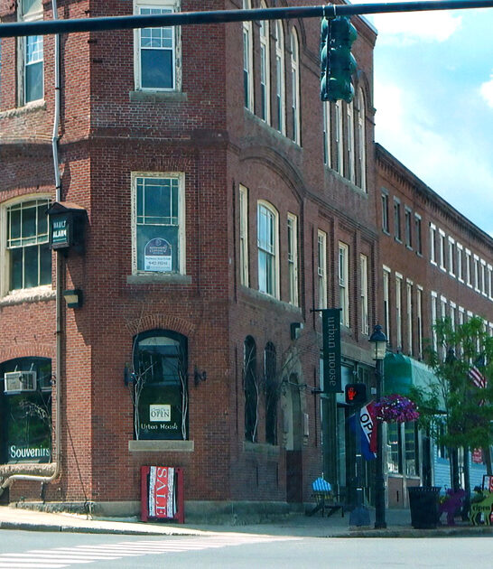 underrated maine cheap cities ftr