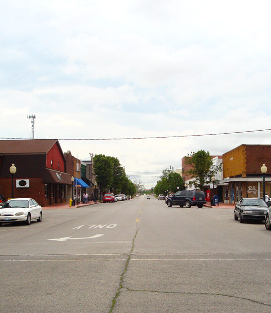 underrated town illinois retire ftr