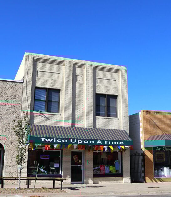 underrated town kansas secrets ftr