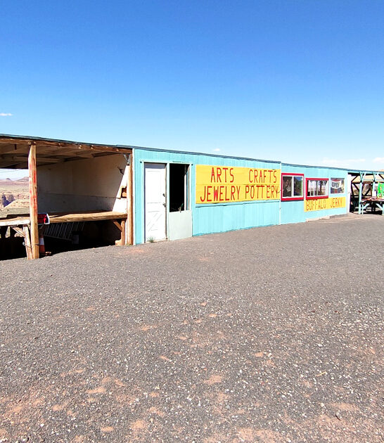 underrated towns arizona perfect ftr