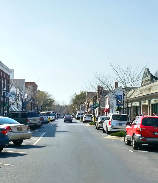 underrated towns delaware incredible ftr