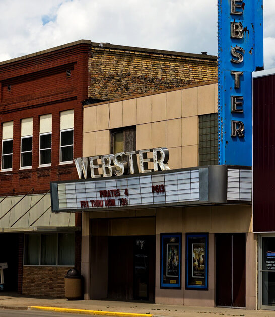 underrated towns south dakota ftr