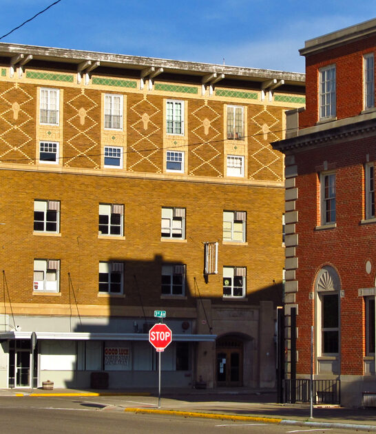 underrated wonderful cities montana ftr