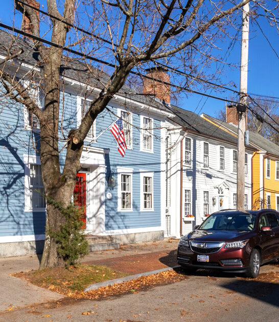 unplug rhode island towns ftr