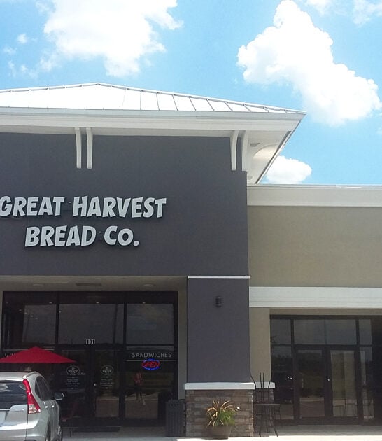 unpretentious bakery florida scone ftr